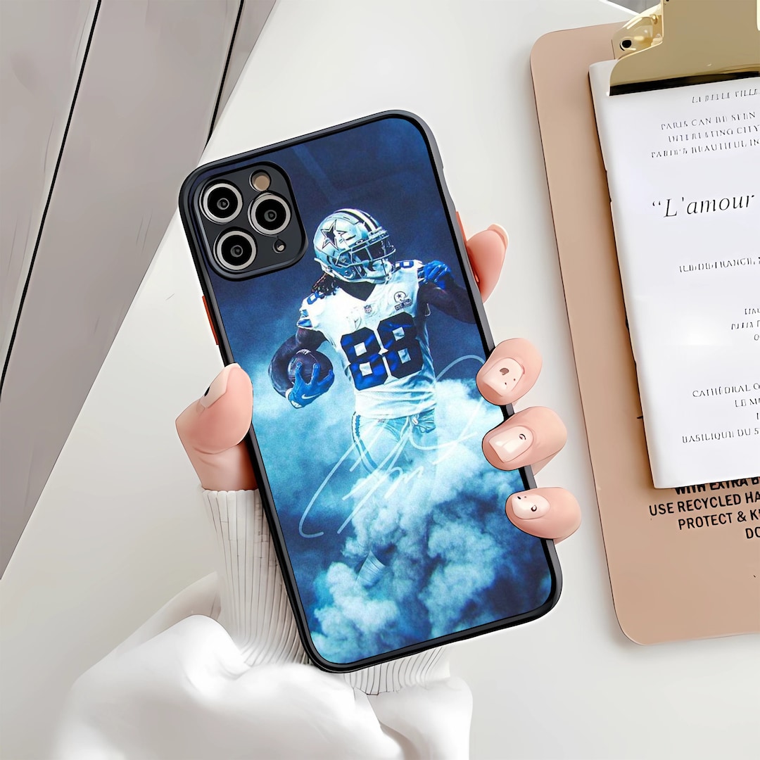 IPhone 15 Cedarian Deleon iPhone Case Samsung Galaxy Case Ipod iPad ...