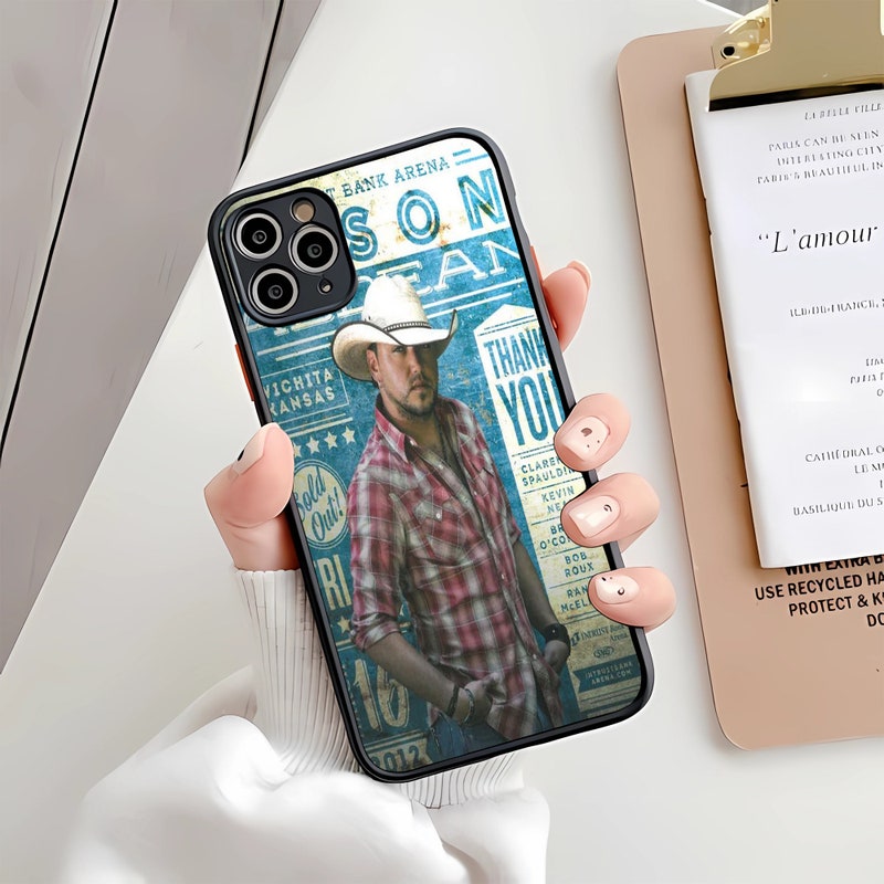 Road Phone Case - Etsy