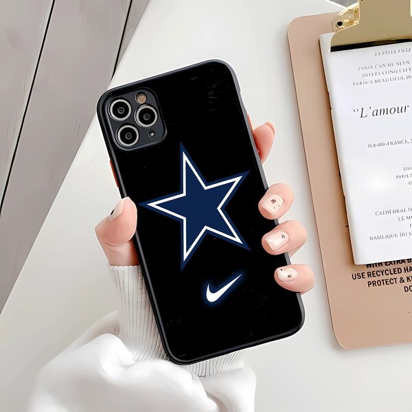 Cloud iPhone Case - Etsy