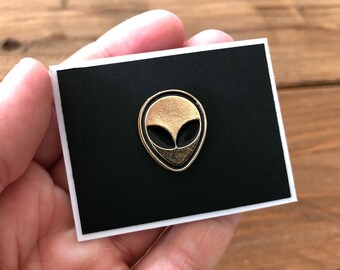 RedVesselDesigns - Etsy