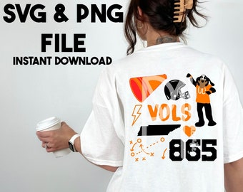 Vols SVG PNG - Etsy