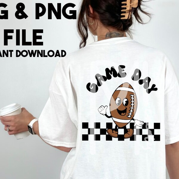 Retro Game Characters - Etsy