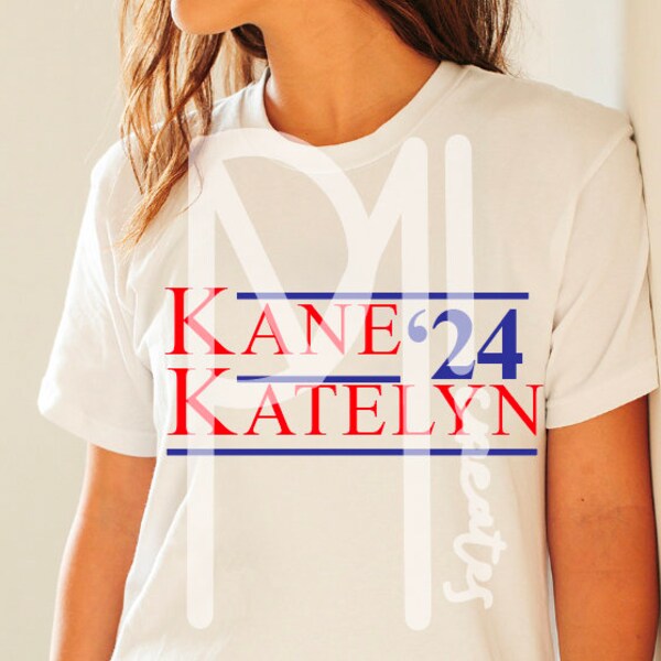 Kane Brown Svg - Etsy