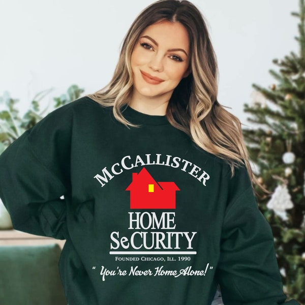 Home Security - Etsy