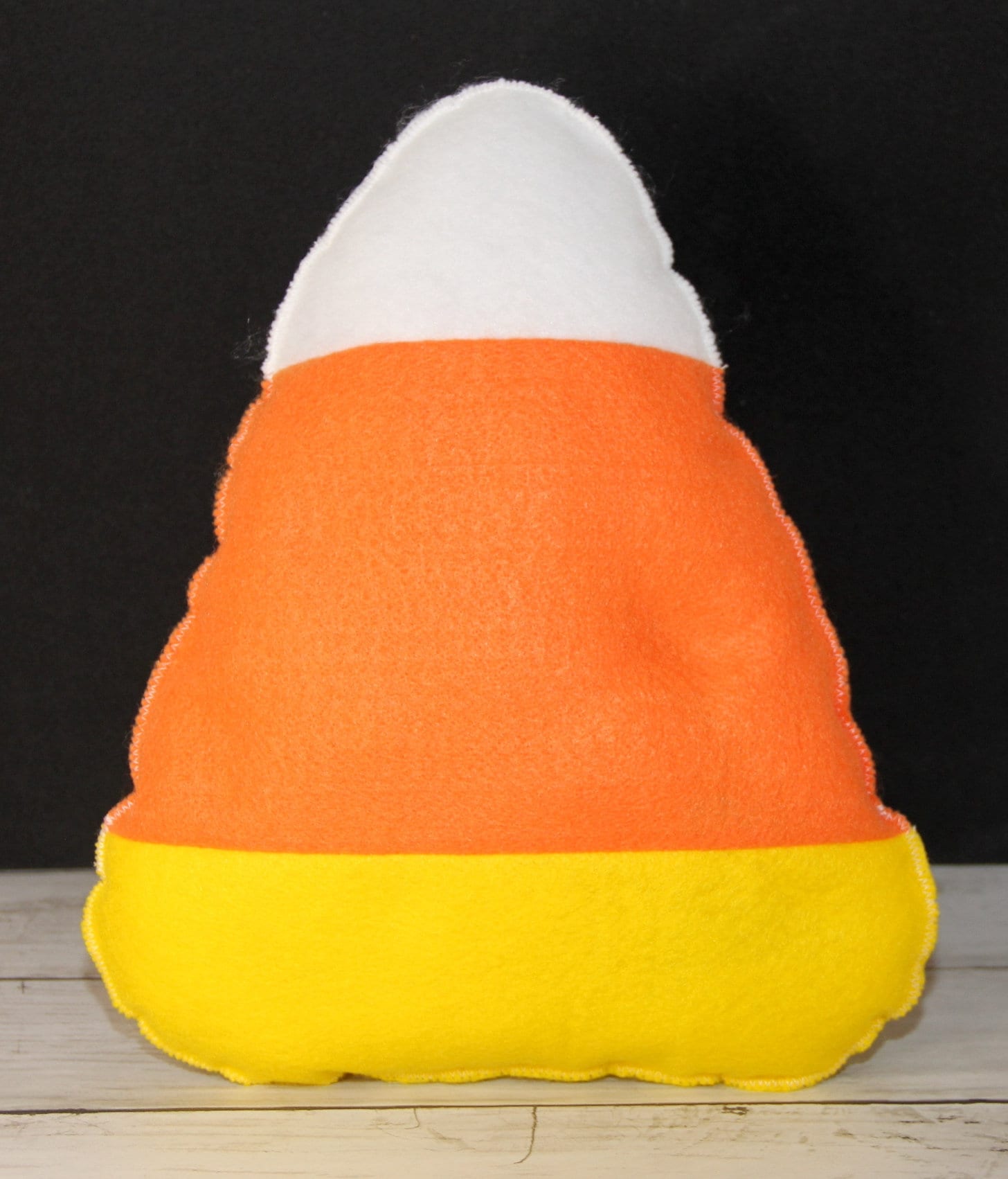 Black Cat Halloween Decor Candy Corn Halloween Decor Ghost - Etsy