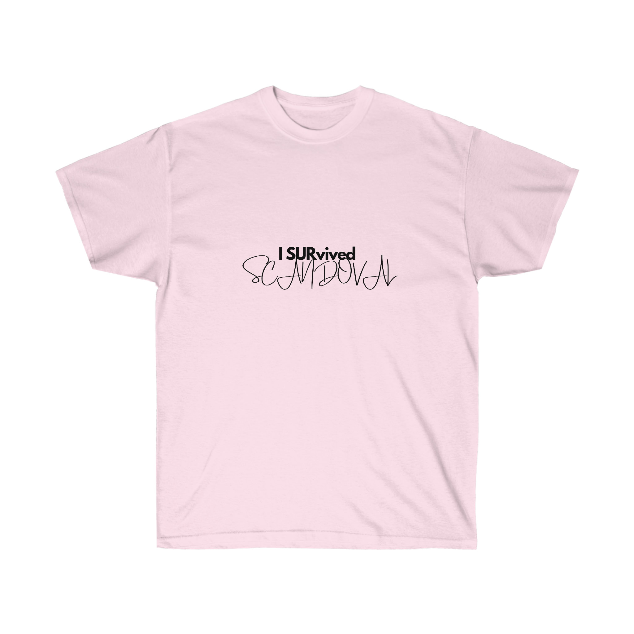 Vanderpump Rules Merch Scandoval VPR 2023 - Etsy