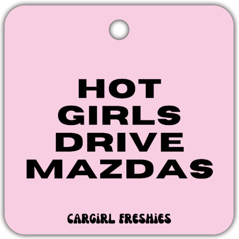 Cute Stanley Hot Pink - Etsy