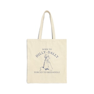 Funny Meme Tote Bag Weird Canvas Tote Bag Fun Tote Bag Gift for Meme ...