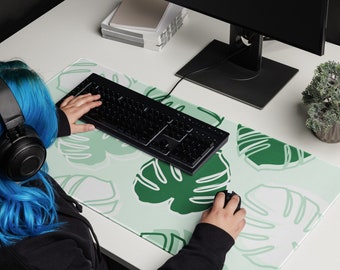 Cute Gaming Setup - Etsy