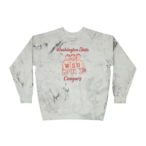 Wsu - Etsy
