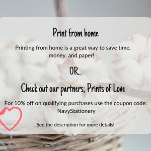 ELIZA WELCOME WEDDING Sign, Editable Template, Custom Sign, Digital ...