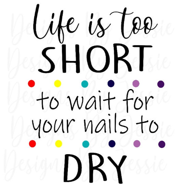 Color Street Svg - Etsy