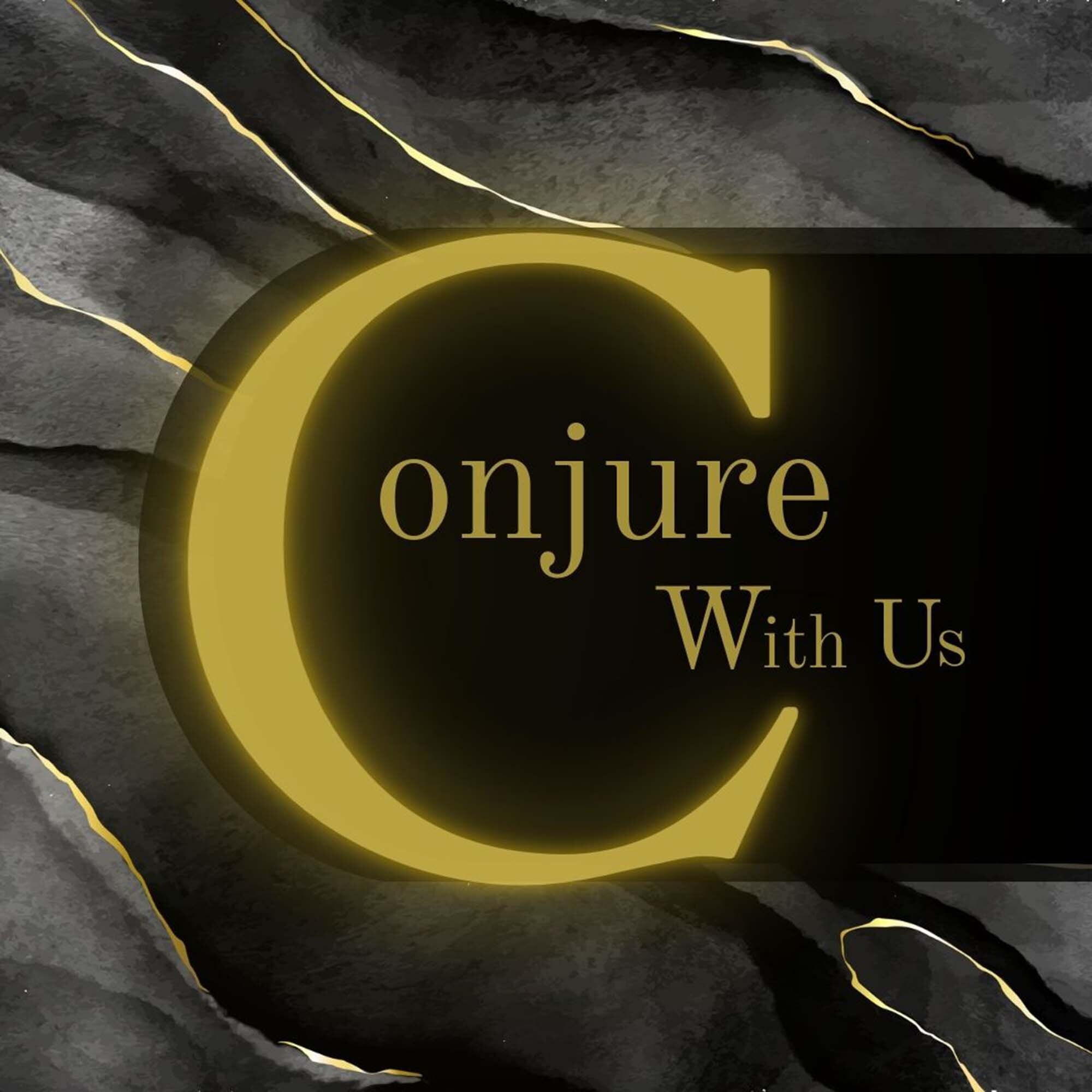 Pagan BELTANE Sabbat Wheel of the Year Single Printable Art Digital ...