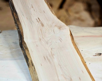 Reclaimed Maple Boards DIY Cutting Board / Charcuterie Board - Etsy Canada