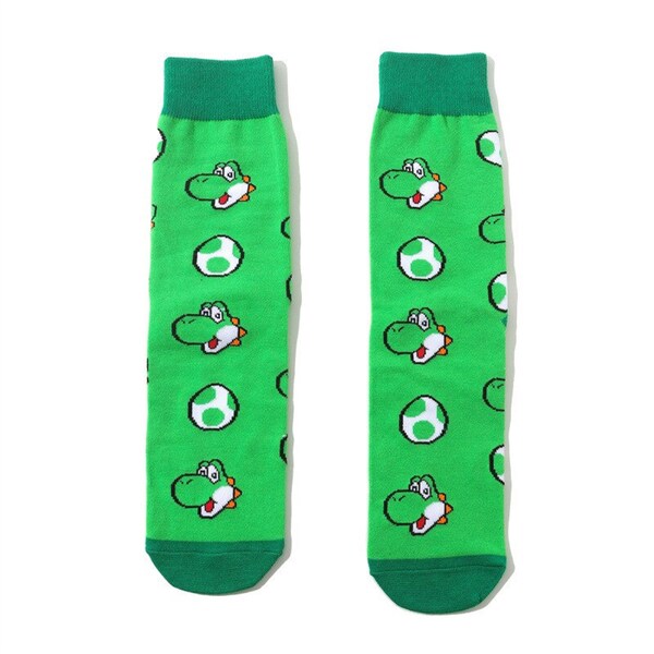 Yoshi Cosplay - Etsy