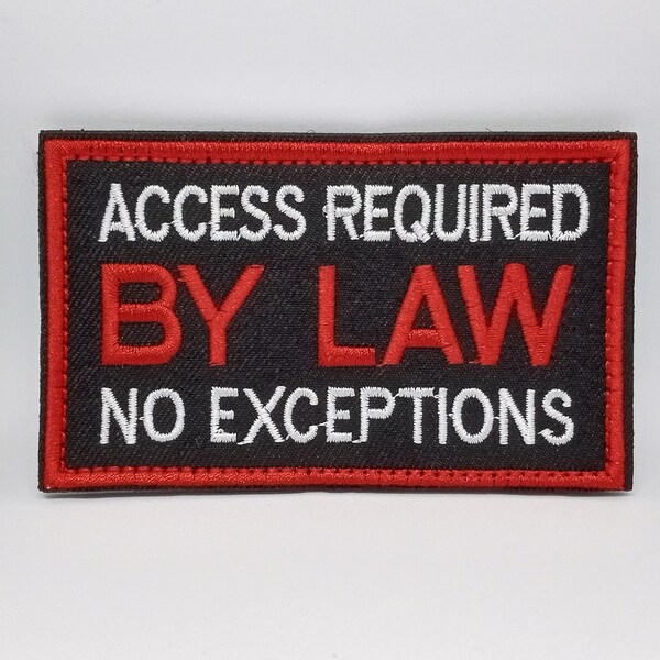 Access Required - Etsy