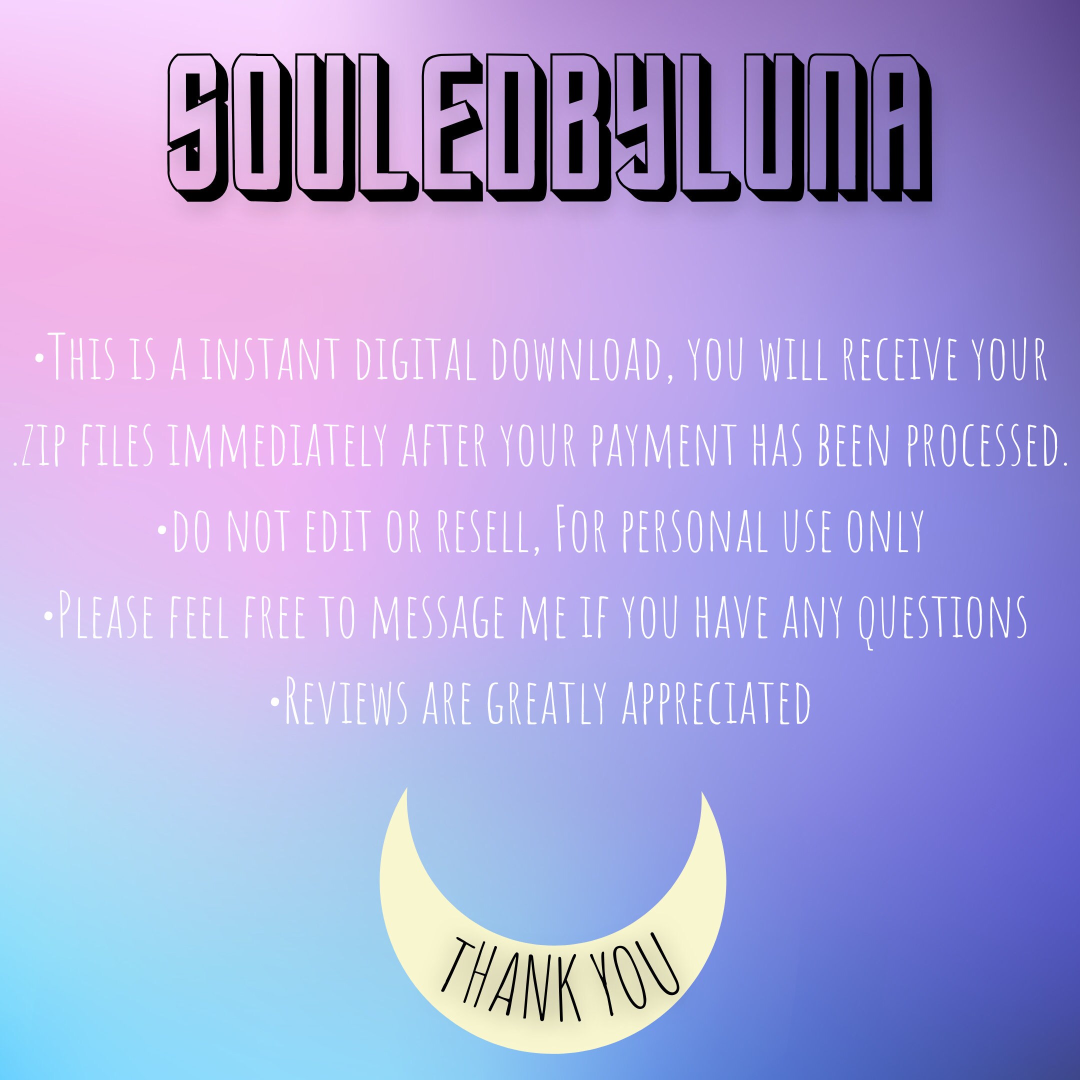 Trippy Saturn Badges for Twitch | Kick | Discord - Etsy