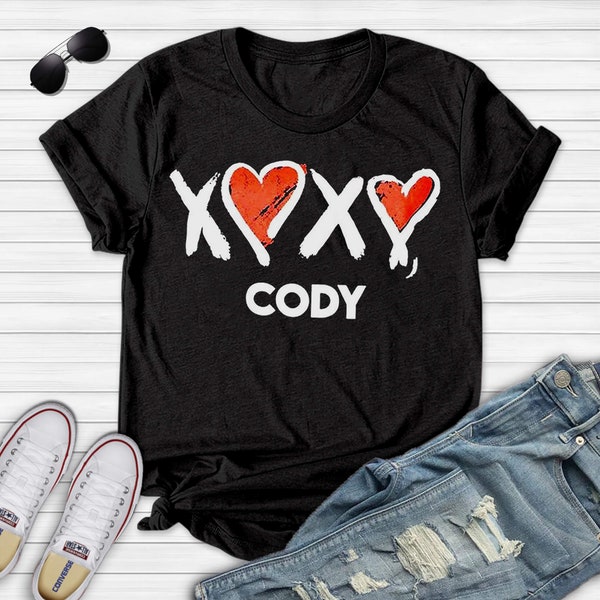 Xoxo - Etsy