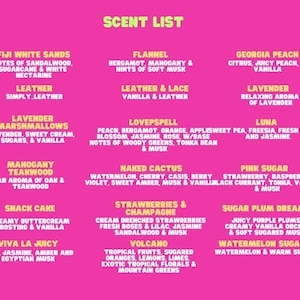 Aztec Bull Freshie Western Freshie Freshie With Fringe - Etsy