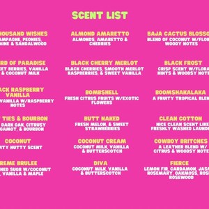 Aztec Bull Freshie Western Freshie Freshie With Fringe - Etsy