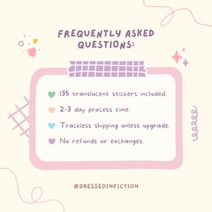 Basic Sayings 2nd Edition Sticker Sheet, Book Annotating, Book ...