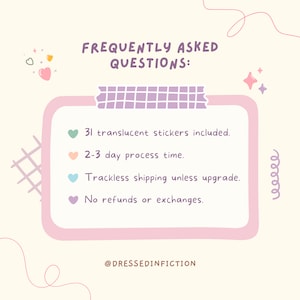 Booktok Sayings Sticker Sheet, Book Annotating Stickers, Book Journal ...