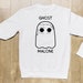 Ghost Malone PNG, Ghost Png, Halloween Png, Fall Png, Post Malone Png ...
