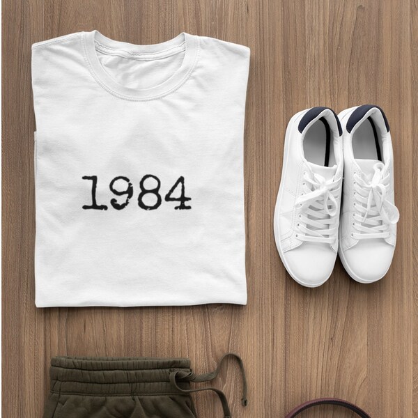 Vintage Lettering - Etsy