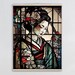 Geisha Wall Art, Geisha, Geisha Art, Geisha Print, Japanese Wall Art ...