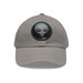 Alien Hat, Alien Dad Hat, Grey Alien, Extraterrestrial, Alien Gift ...