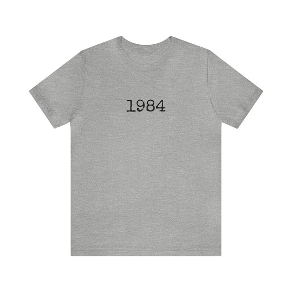 George Orwell - Etsy