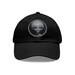 Alien Hat, Alien Dad Hat, Grey Alien, Extraterrestrial, Alien Gift ...