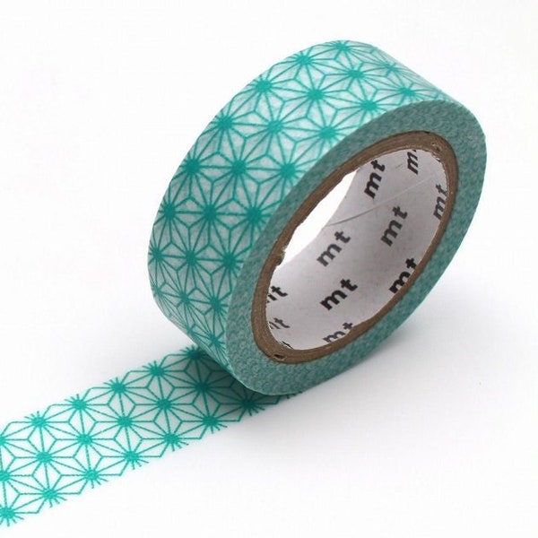 Japanese Tape - Etsy