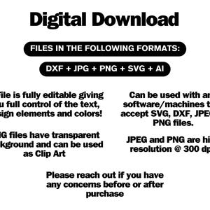 Titans Typography Design, Fully Editable Graphic Football SVG PNG ...