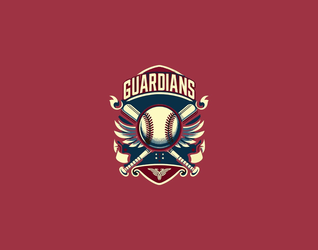Guardians SVG, Retro SVG, Guardians PNG, Digital Download, Cut File ...