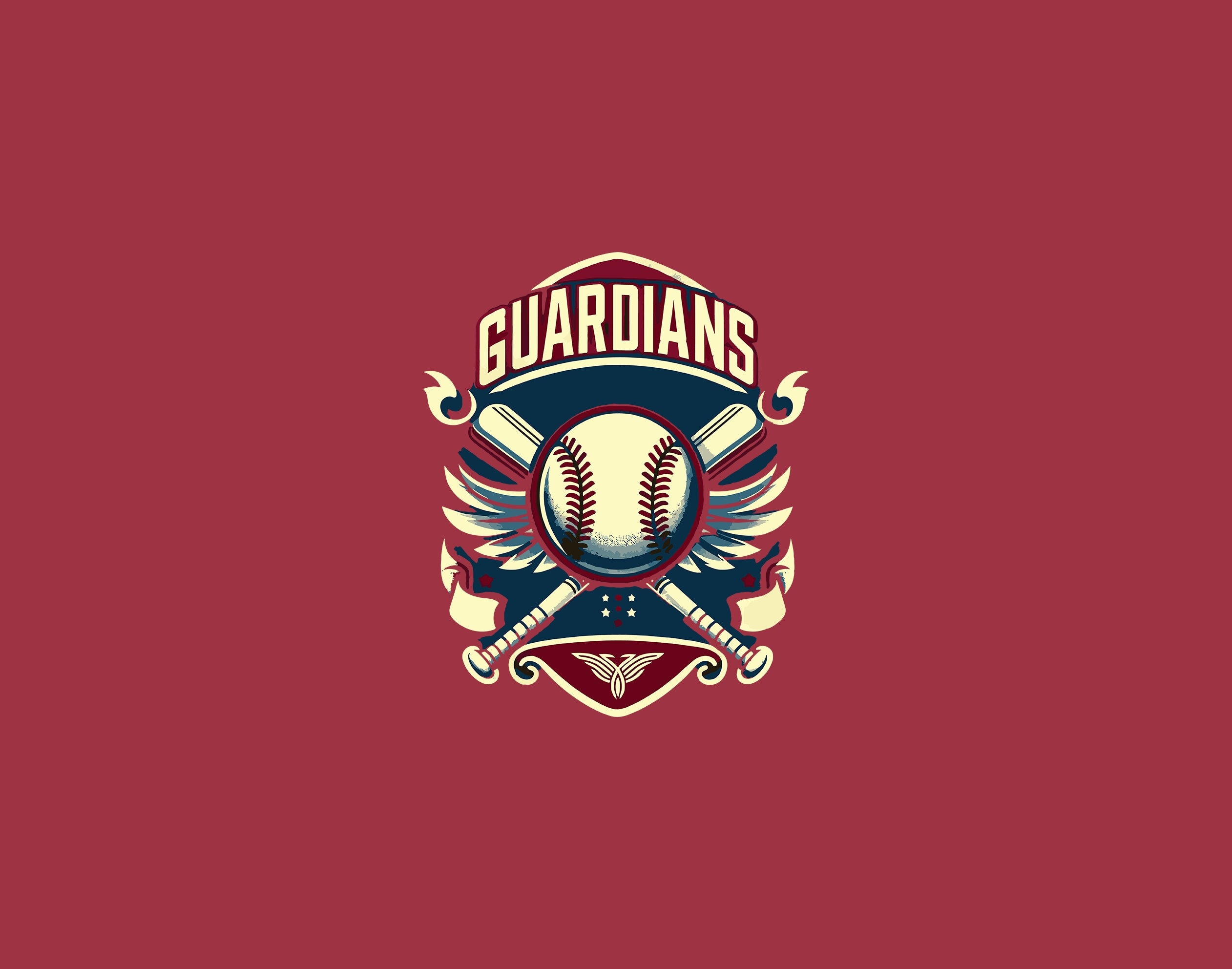 Guardians SVG, Retro SVG, Guardians PNG, Digital Download, Cut File ...