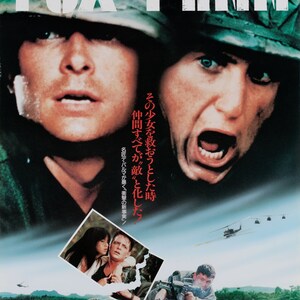 385 Rare Action Movie Posters From Around the Globe at 300dpi 150 Bonus ...