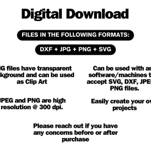 Baseball SVG Collection 30 Team Retro Baseball SVG, PNG, Digital ...