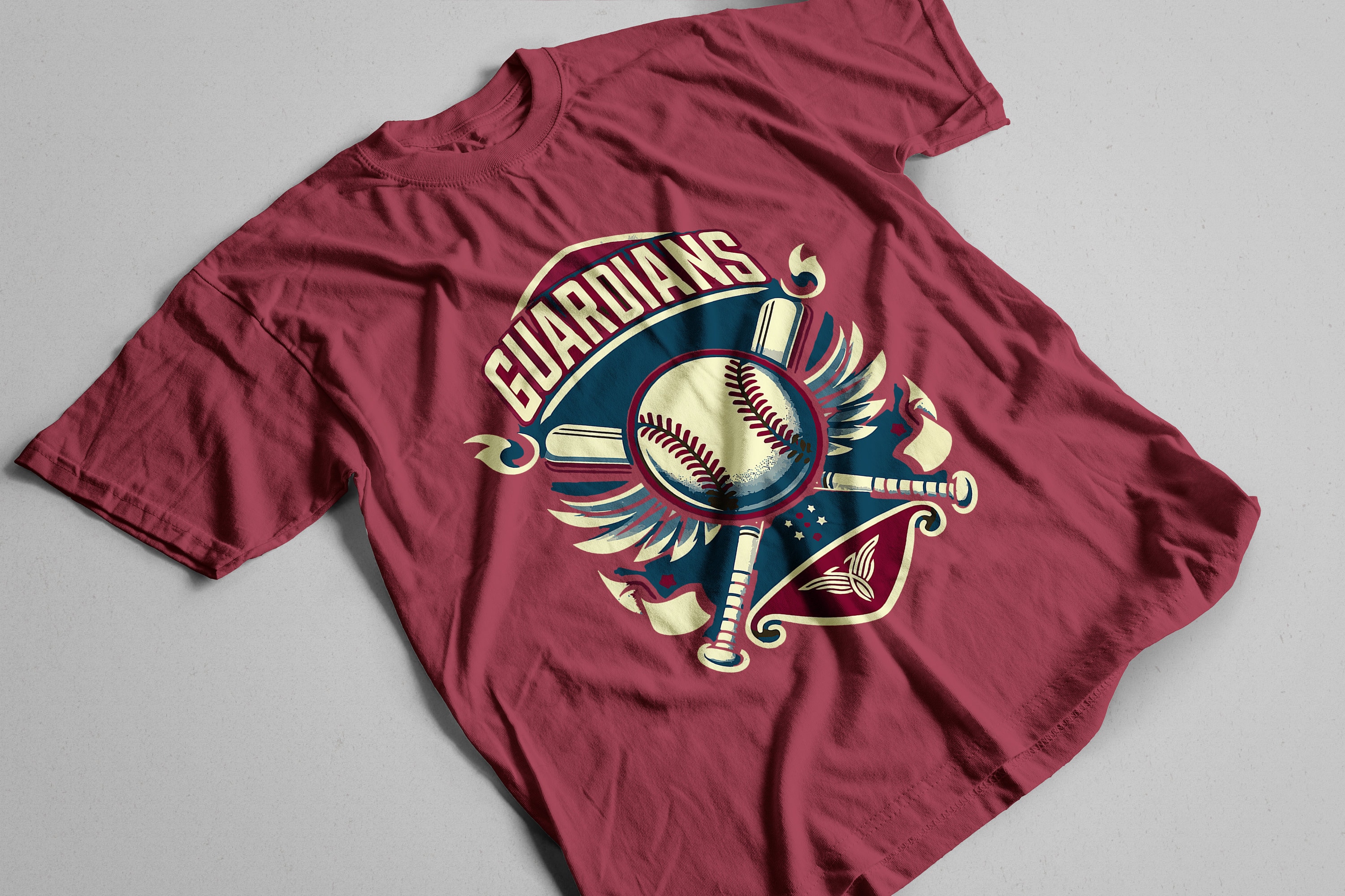 Guardians SVG, Retro SVG, Guardians PNG, Digital Download, Cut File ...