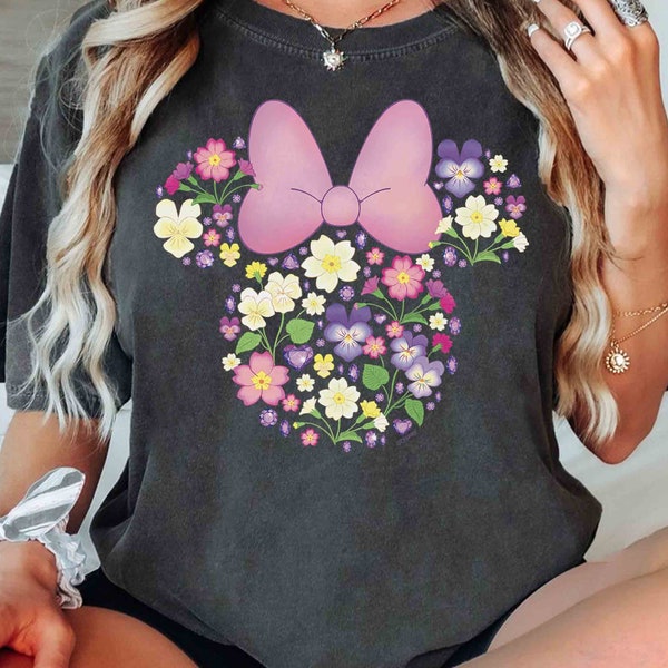 Mickey Mouse Birth Month - Etsy