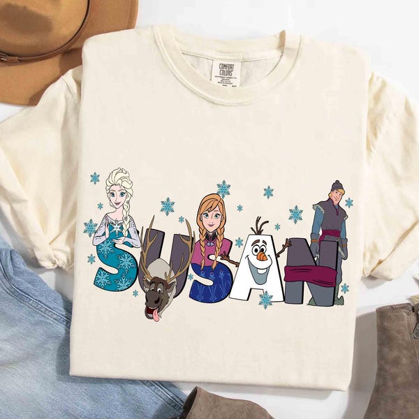 Sven Svg - Etsy