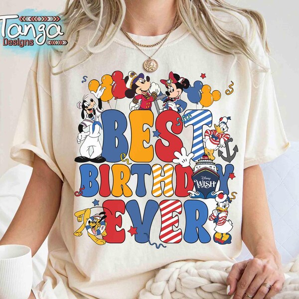 Custom Disney Pirates Family Shirts, Disney Pirates of Caribbean Shirt ...