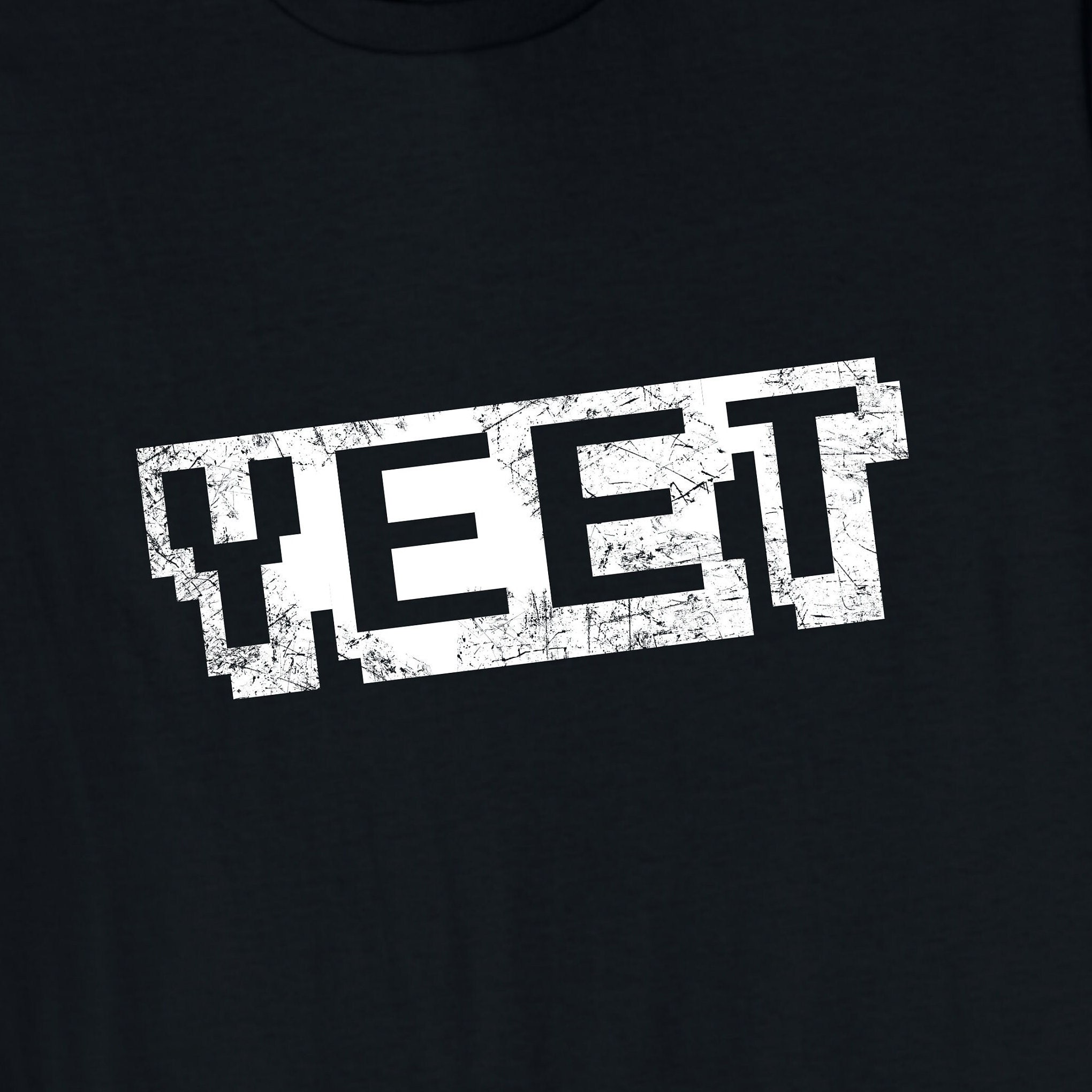 Yeet Shirt, Teen Boy Shirt, Video Game Shirt, Boy Gift, Nerdy Shirts ...
