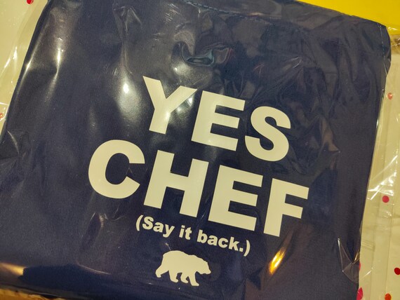 How About Yes Bear Meme