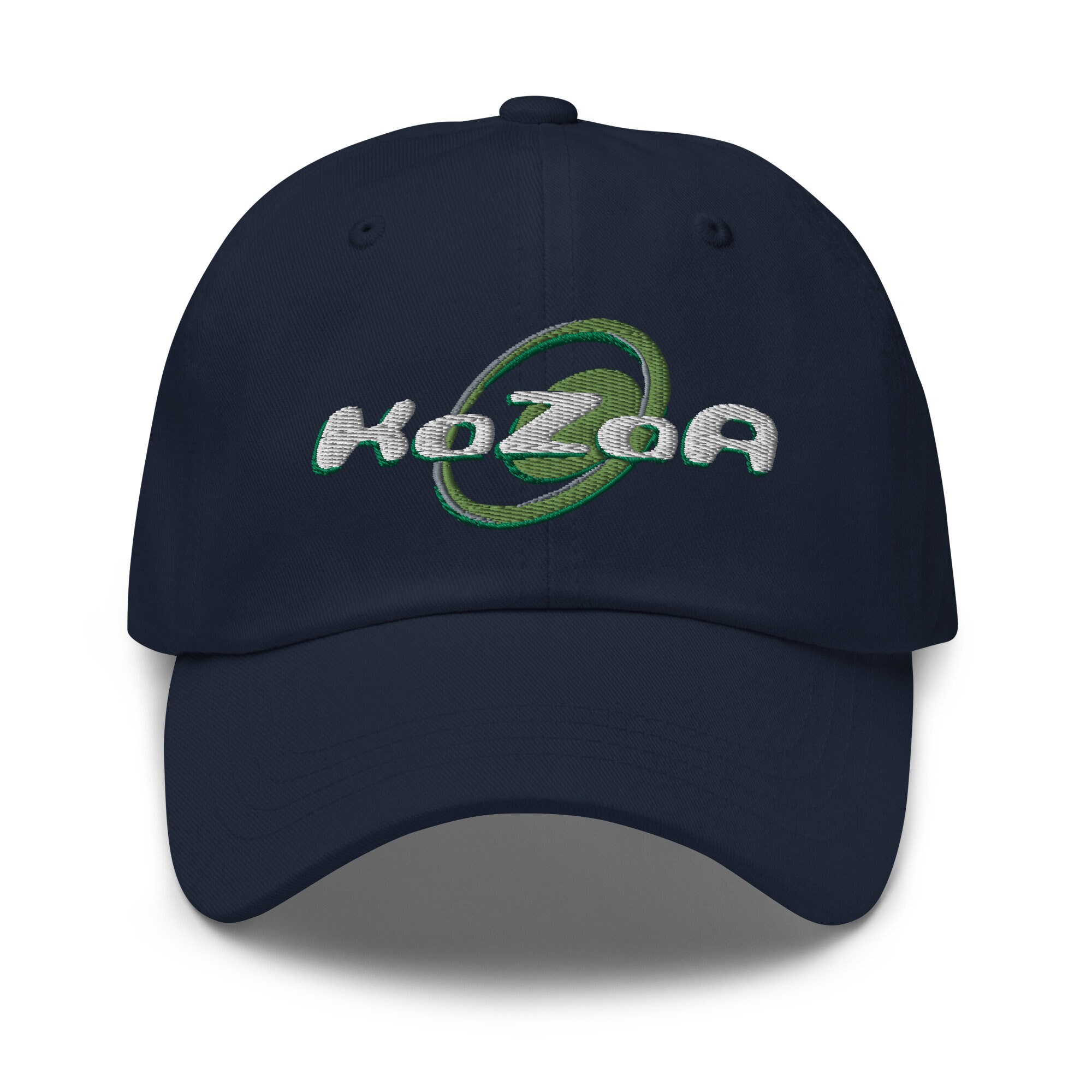 Kazaa Boy
