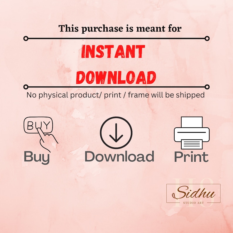 Punjabi Alphabet Flashcards, Bilingual Learning (digital Download) - Etsy