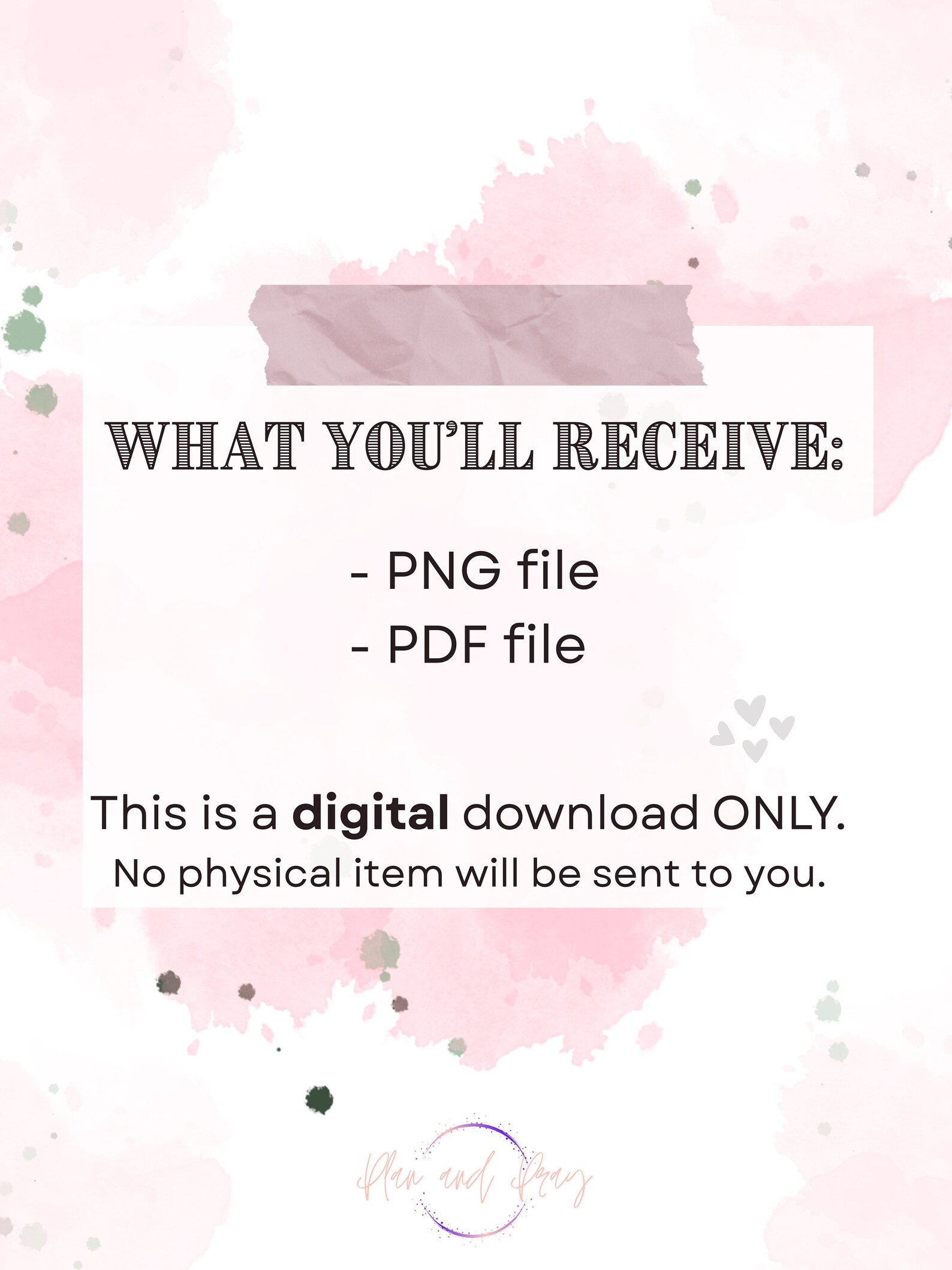 Printable Weekly Sticker Kit Erin Condren A5 Compact - Etsy