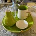 Coffee Set - Etsy