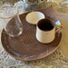 Coffee Set - Etsy