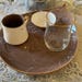 Coffee Set - Etsy